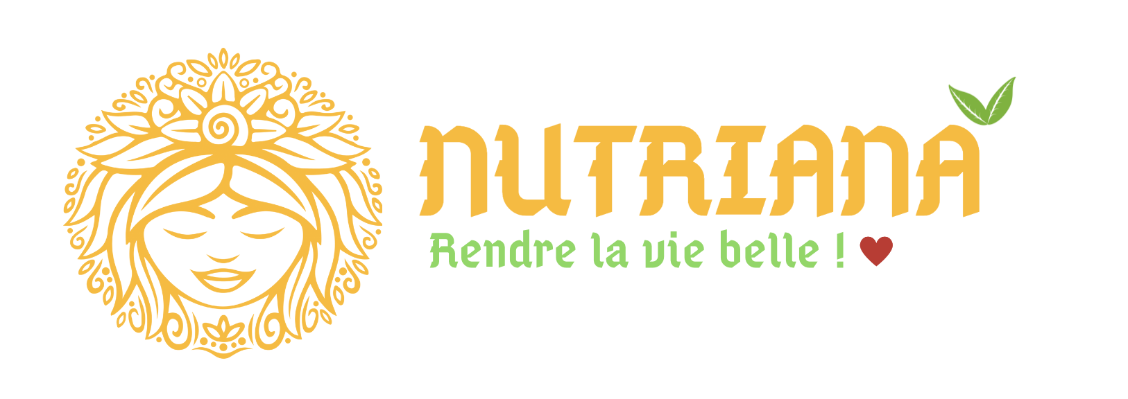nutriana – Nutriana Maroc
